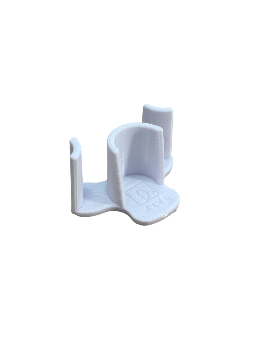 LST (Low Stress Training) Clips Set – Kivi Grow LST (Low Stress Training) Clips Set – Kivi Grow