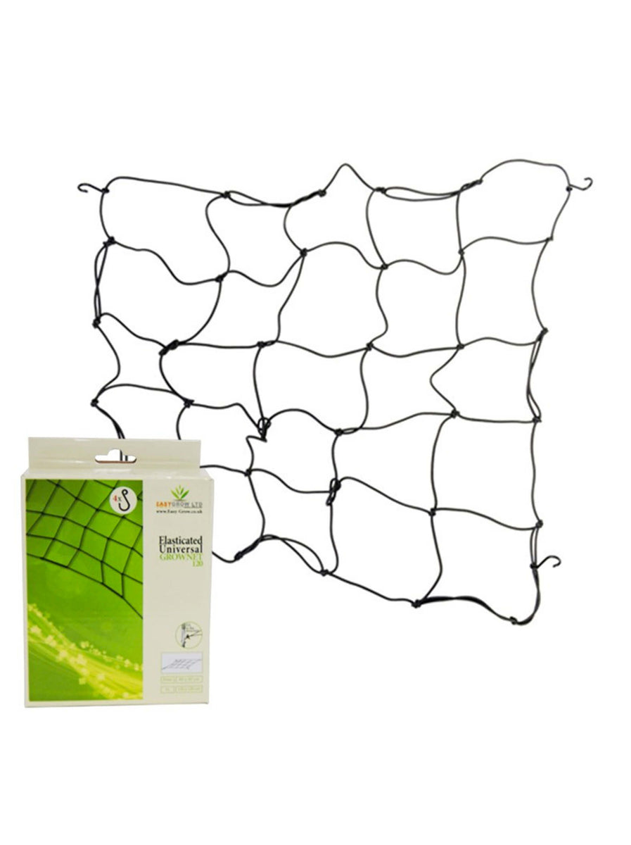Universal Grow Net – Kivi Grow